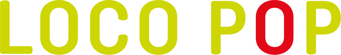 Loco POP – Aroma Flavor Beads