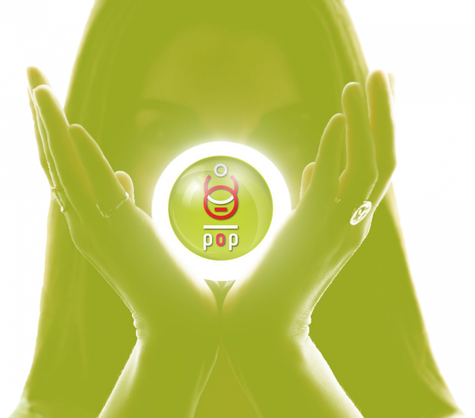 Loco POP – Aroma Flavor Beads